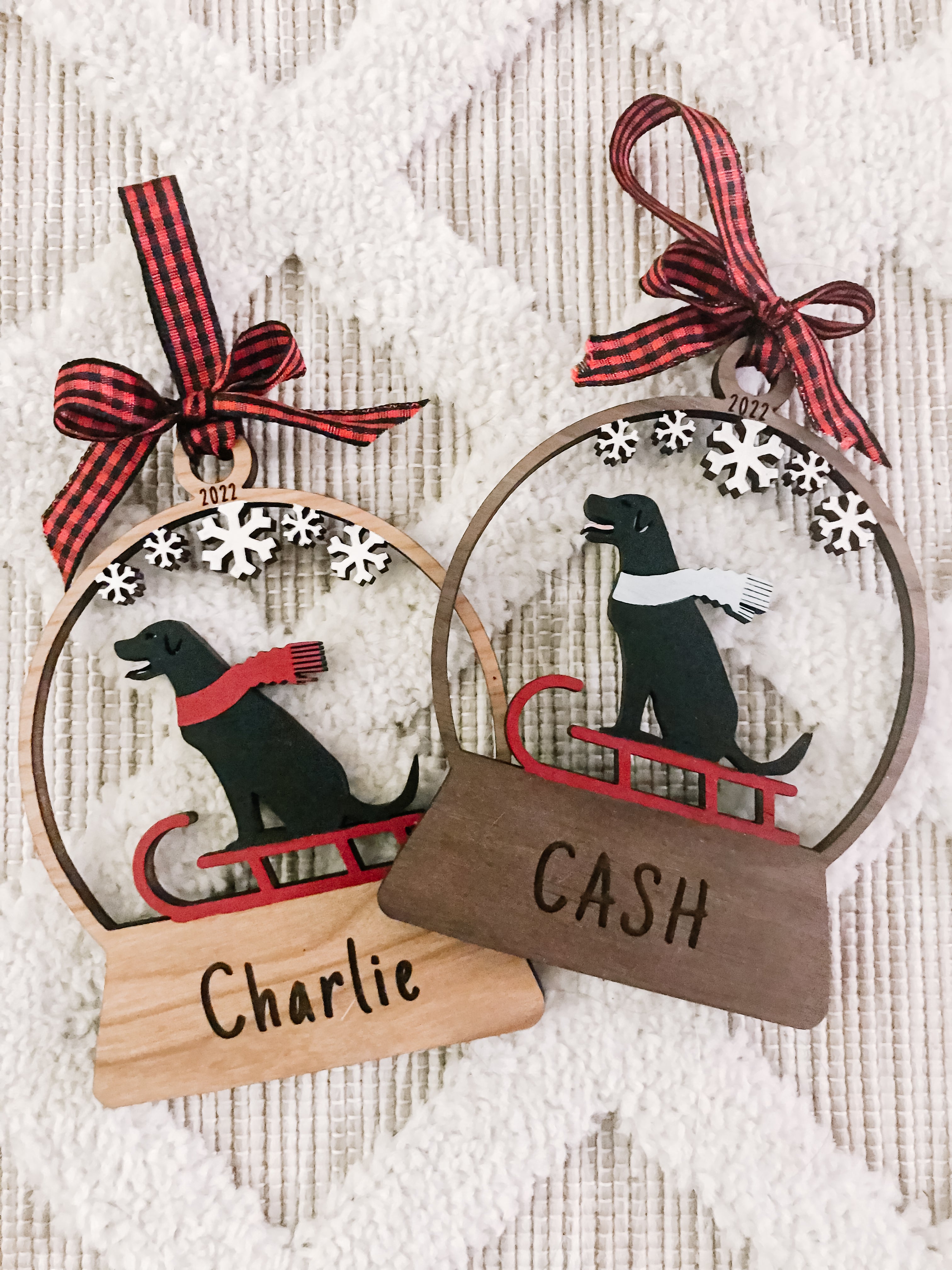 Glowforge Laser Cut Files – DriftwoodCornerDesigns